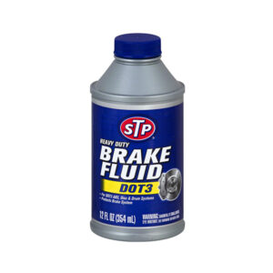 Brake Oil Filling Machine, Brake Fluid Filling Machine - VKPAK