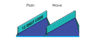 Tube Sealing, Squeeze Tube Closing: The Ultimate Guide - VKPAK