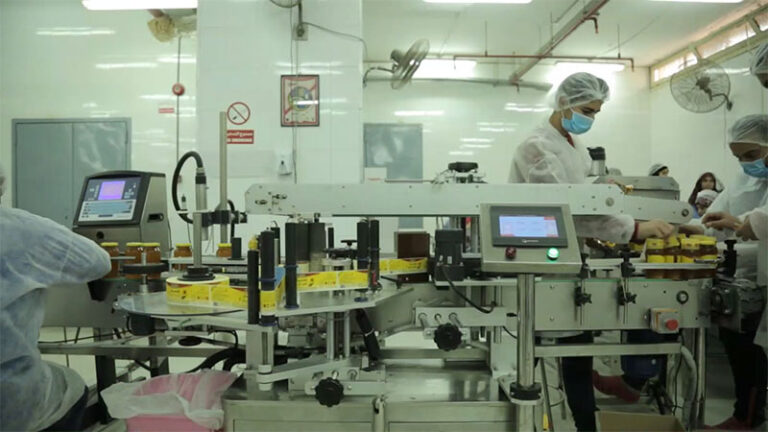 Liquid Filling Lines, Bottle Filling Line System - VKPAK