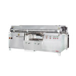 Automatic Labeling Machine, Automatic Labelling Systems - VKPAK