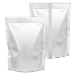 Product Labeling Machine: The Ultimate Guide - VKPAK