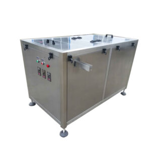 Bottle Feeder Machine For Small Bottles - VKPAK