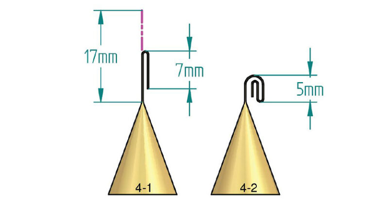 Collapsible Tube Filling Machine - VKPAK