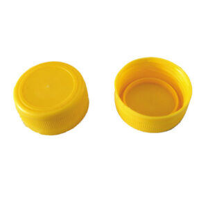 Edible Oil Filling Machine, Edible Oil Bottling Machine - VKPAK