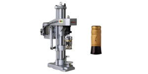 What is a ROPP Capper? - VKPAK