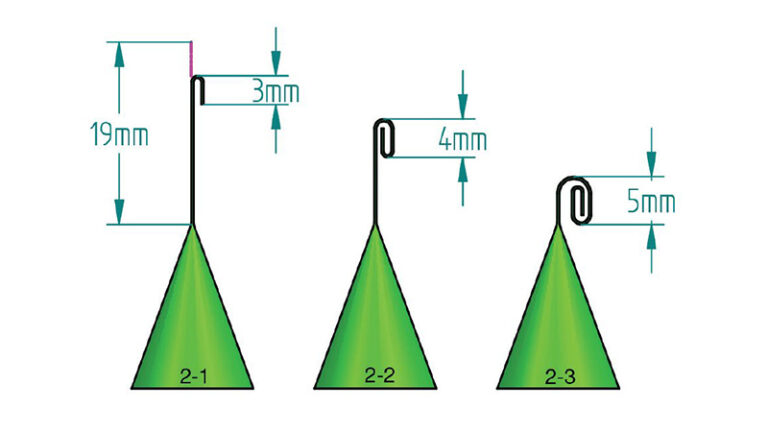 Collapsible Tube Filling Machine - VKPAK