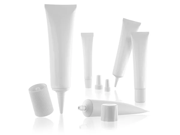 Tube Sealing, Squeeze Tube Closing: The Ultimate Guide - VKPAK